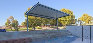 King Series - Landmark Products