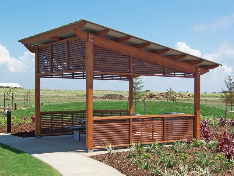 Peninsula Series - Landmark Products