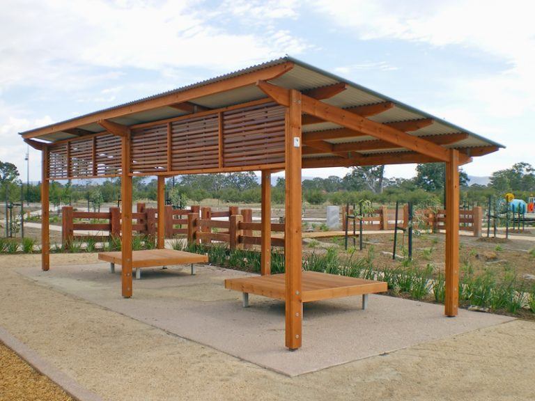 Peninsula Series - Landmark Products