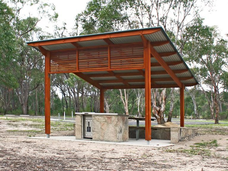 Peninsula Series - Landmark Products