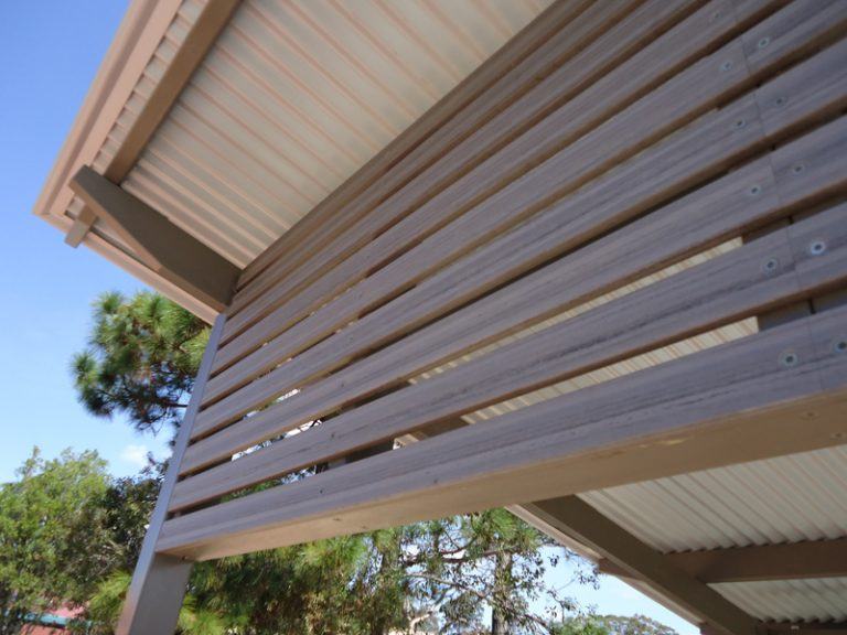 Peninsula Series - Landmark Products