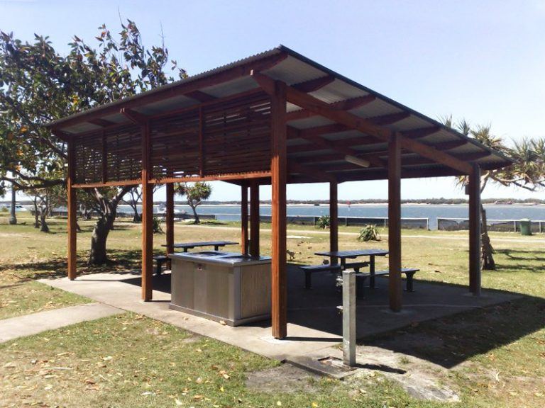 Peninsula Series - Landmark Products