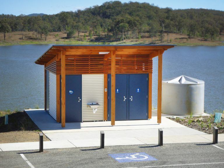 Coastal Series - Landmark Products