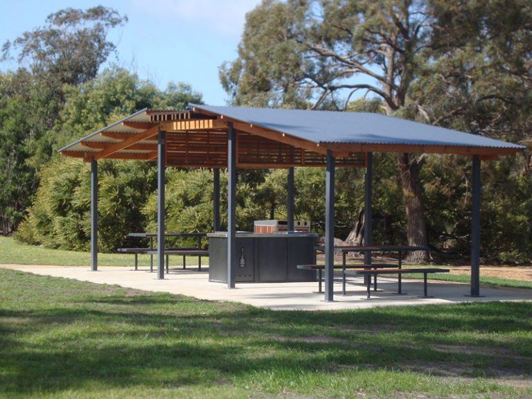 Peninsula Series - Landmark Products