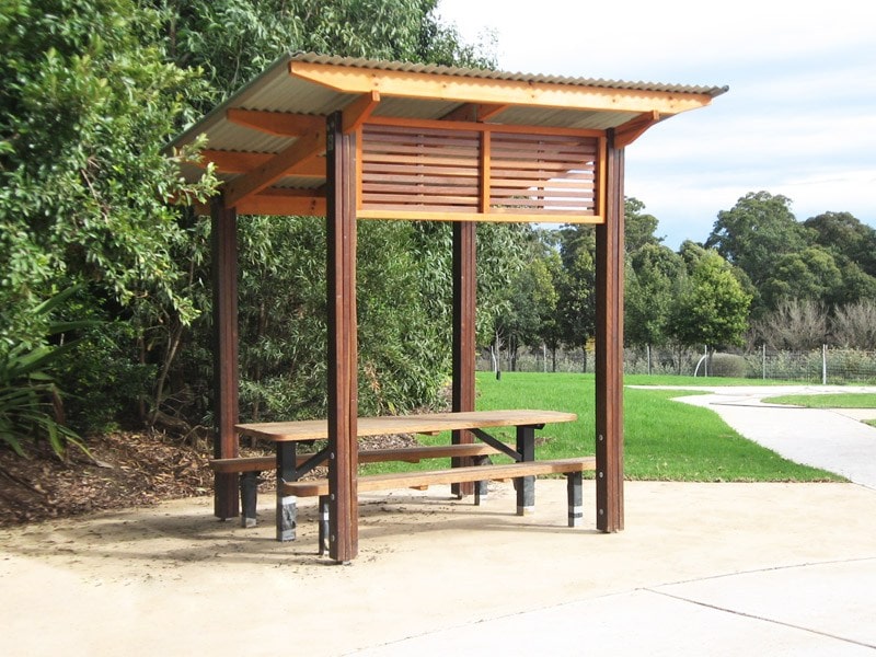 Peninsula Series - Landmark Products