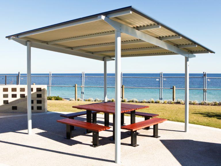 Whyalla Series - Landmark Products
