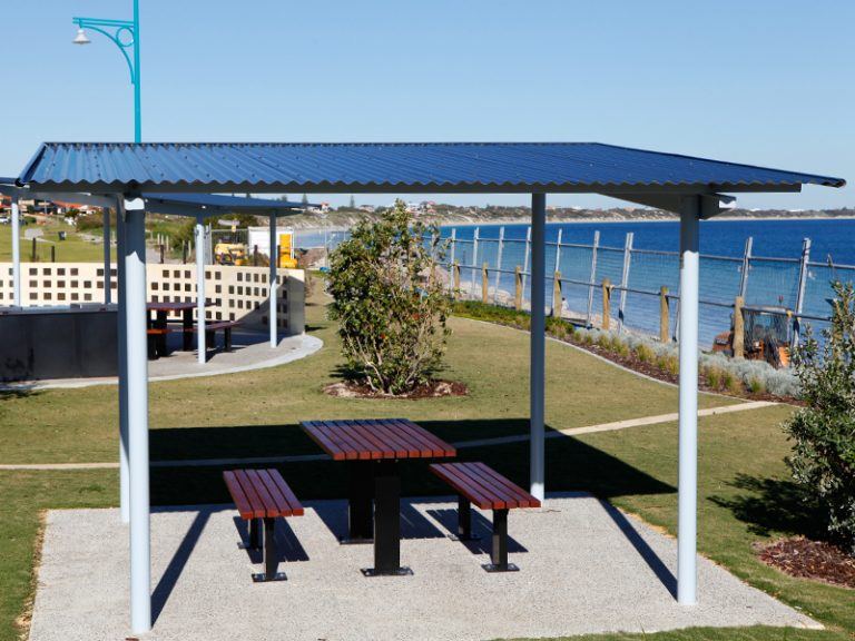 Whyalla Series - Landmark Products