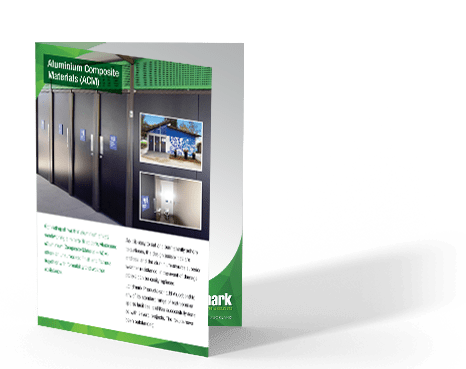 Urban Design - Catalogue and Brochure Downloads - Landmark Products