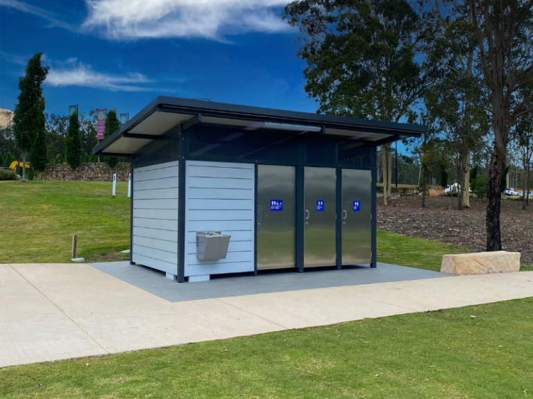 Fremantle Series - Landmark Products