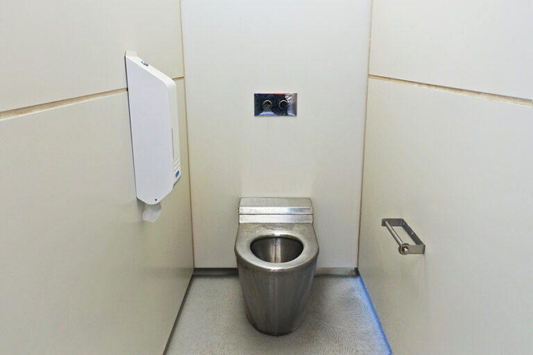 Fremantle Series - Landmark Products