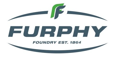 About Us | Landmark Products