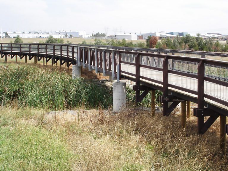 Timaru Series (Timber) - Landmark Products