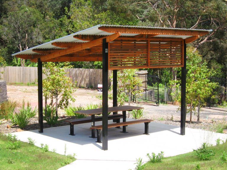 Peninsula Series - Landmark Products