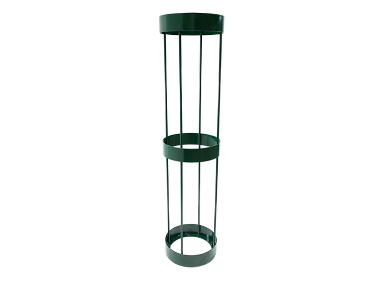 Evergreen Tree Guard (Circular) - Landmark Products