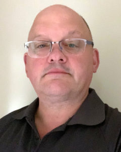 Meet The Team - Landmark Products