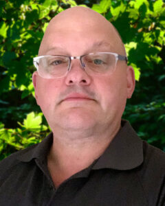 Meet The Team - Landmark Products