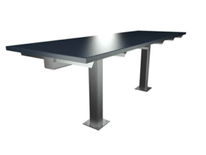 Precinct Table - Landmark Products