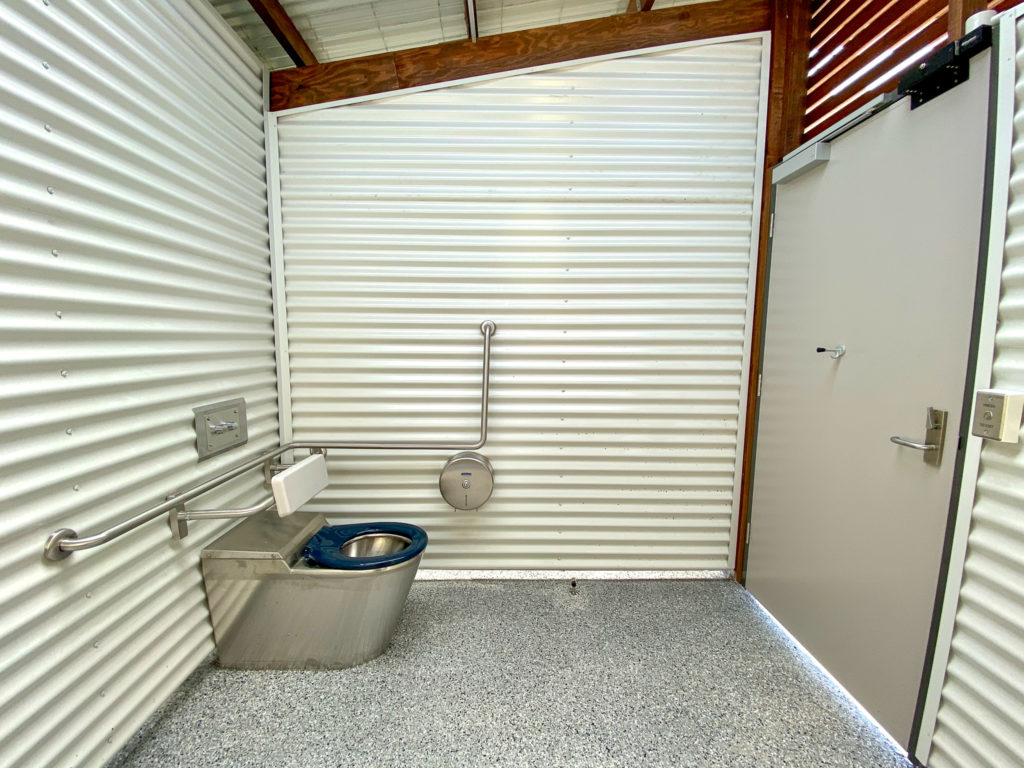 Coastal Series - Landmark Products