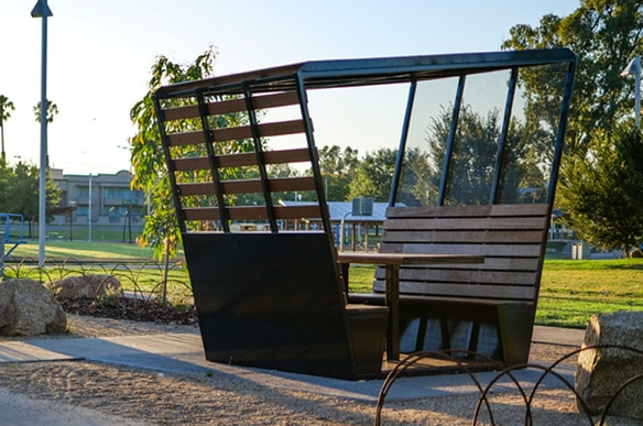 Homepage - Landmark Products