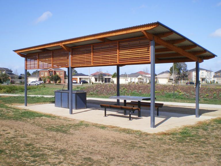 Peninsula Series - Landmark Products