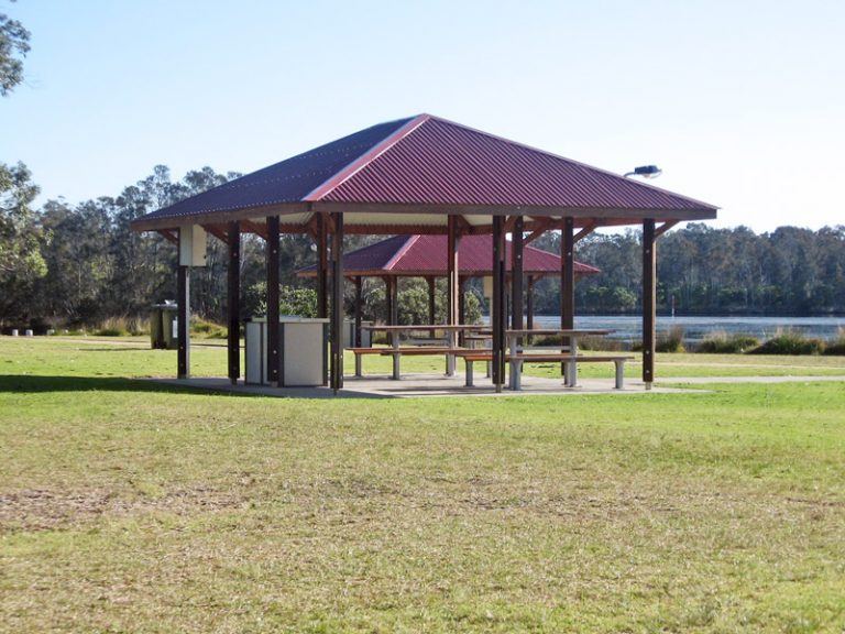 Mulgrave Series - Landmark Products