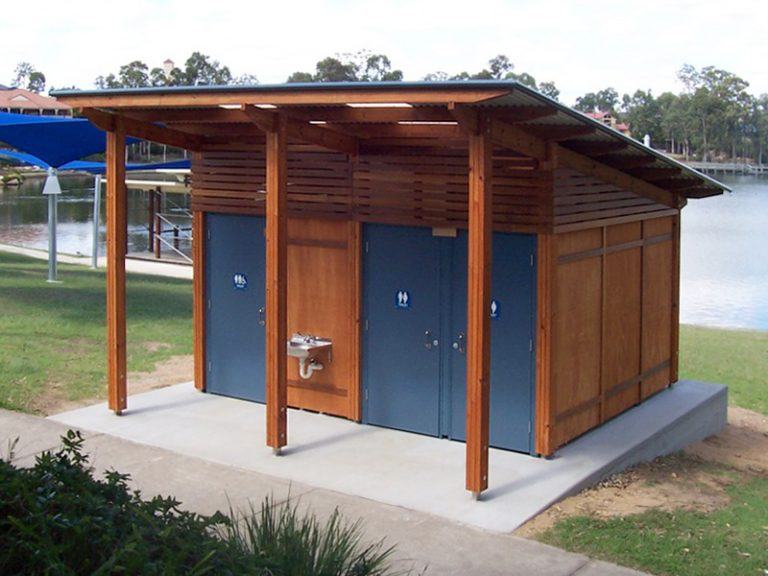 Our Full Range of Total Project Solutions | Landmark Products