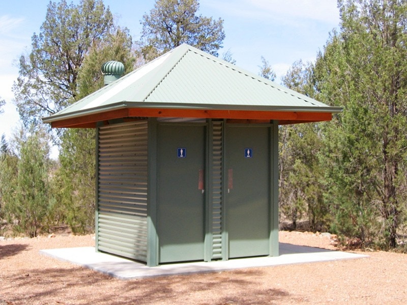 Parkland Series - Landmark Products